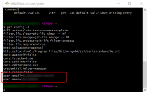 【メモ】TortoiseGitからGithubにプッシュ（Push）する手順と方法【画像付き】 | My,WebNote – 備忘録