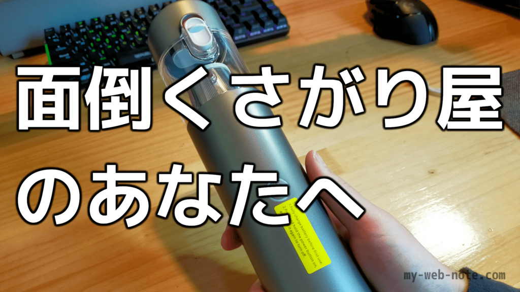 【WSL】apt updateを実行したら『Temporary failure resolving』というエラーが出た【Ubuntu ... 【WSL】apt updateを実行したら『Temporary failure resolving』というエラーが出た【Ubuntu ...