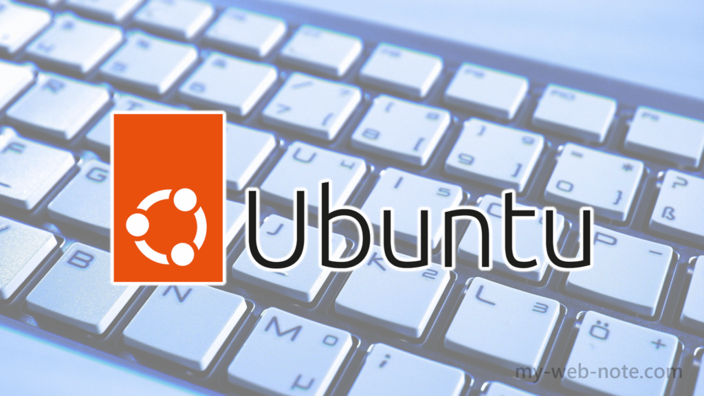 【WSL】apt updateを実行したら『Temporary failure resolving』というエラーが出た【Ubuntu ... 【WSL】apt updateを実行したら『Temporary failure resolving』というエラーが出た【Ubuntu ...